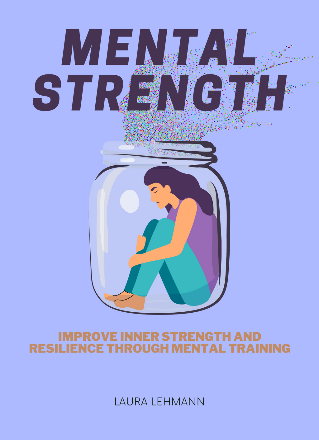 Mental Strength – Efory UK