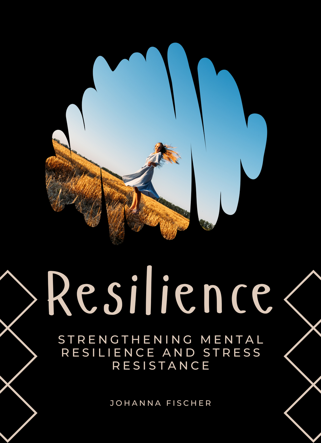 Resilience – Efory UK