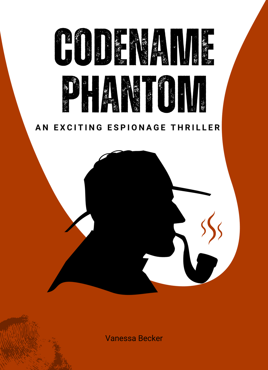 Codename Phantom – Efory UK