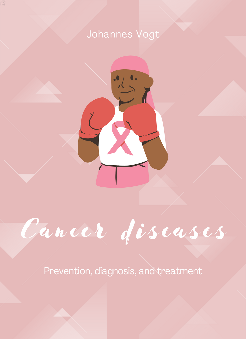 Cancer Diseases – Efory UK